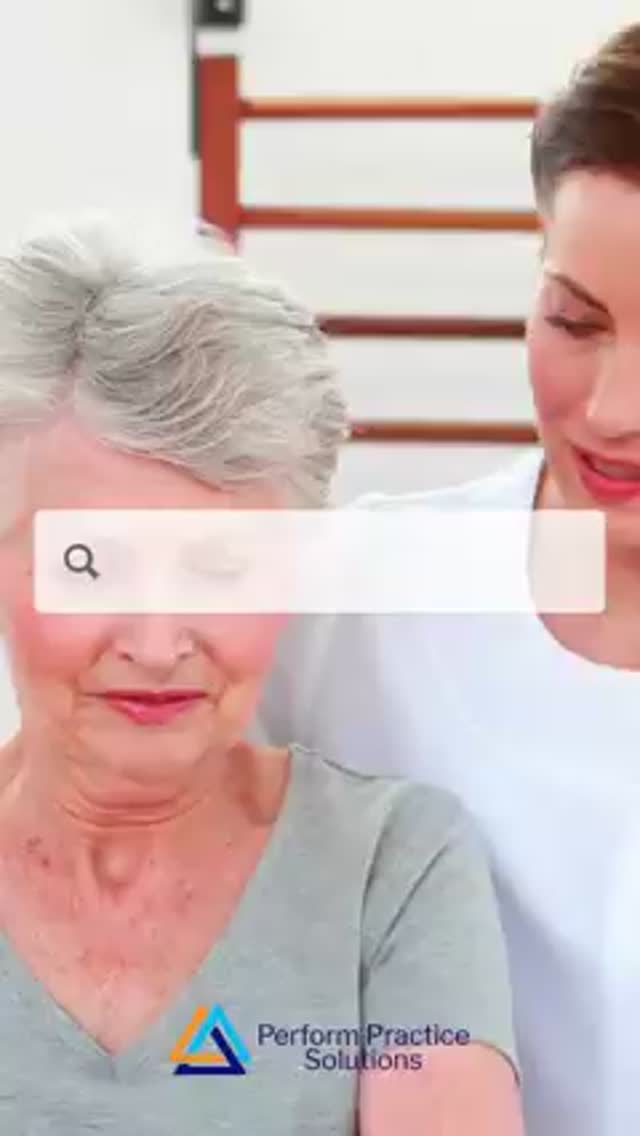 Physical Therapy Marketing Agency and Billing Company