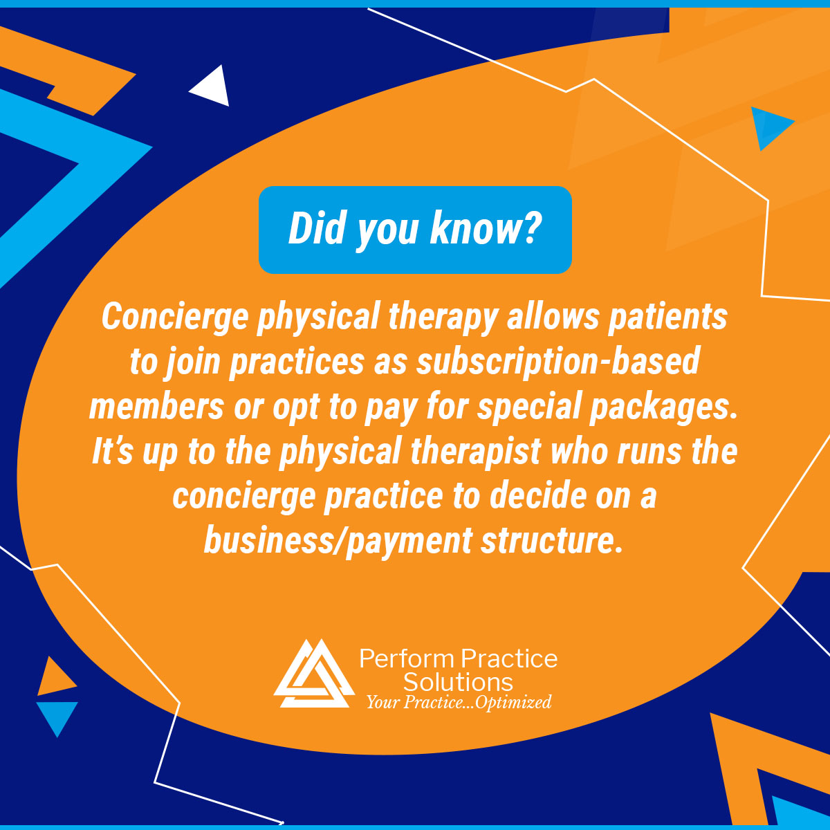 Physical Therapy Marketing Agency and Billing Company