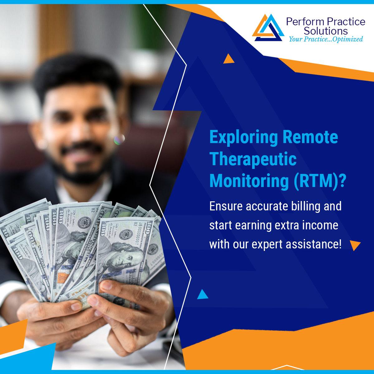 The Importance of Engaging Your PT Staff | Perform Practice Solutions