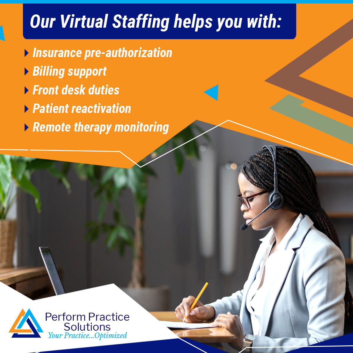 Benefits of Cycle Billing | Perform Practice Solutions