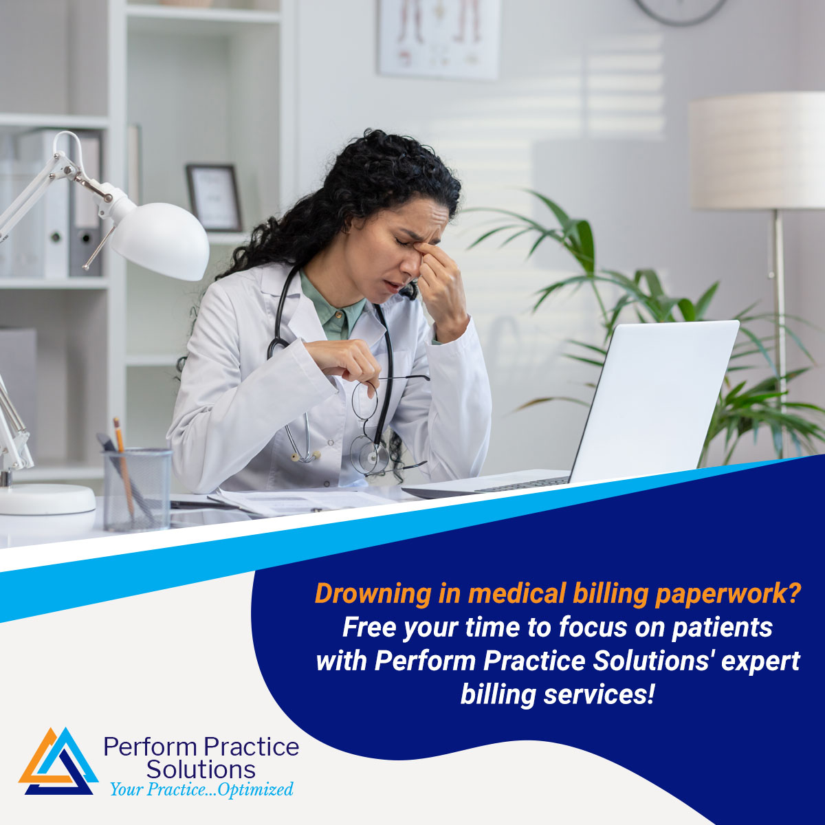 5 Different Types of Employee Bonus Programs | Perform Practice Solutions