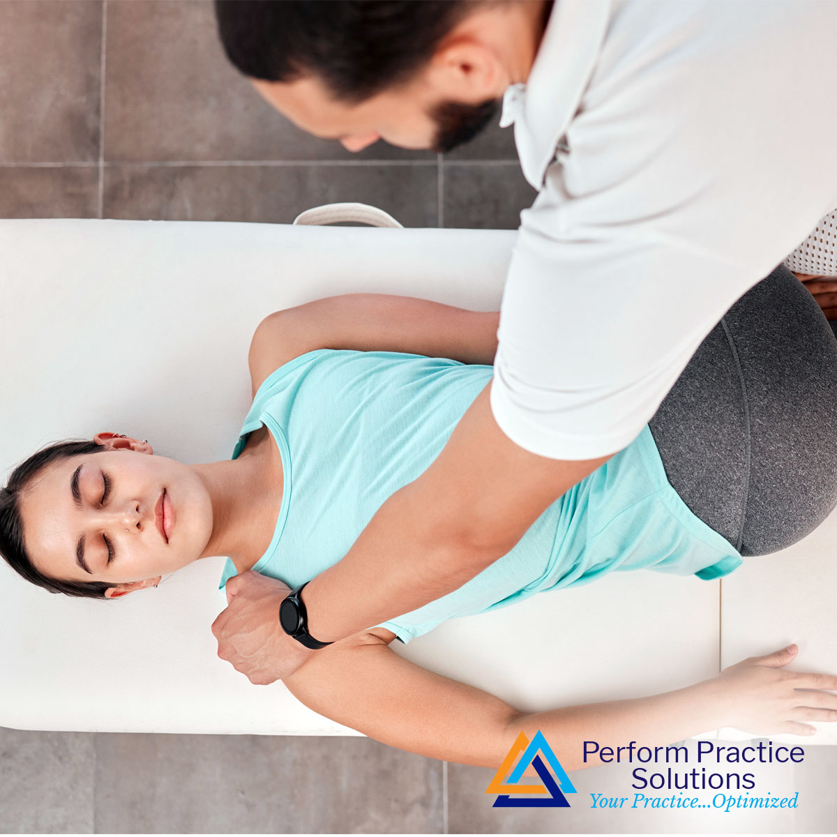 Physical Therapy Billing Services | PT Billing Solutions