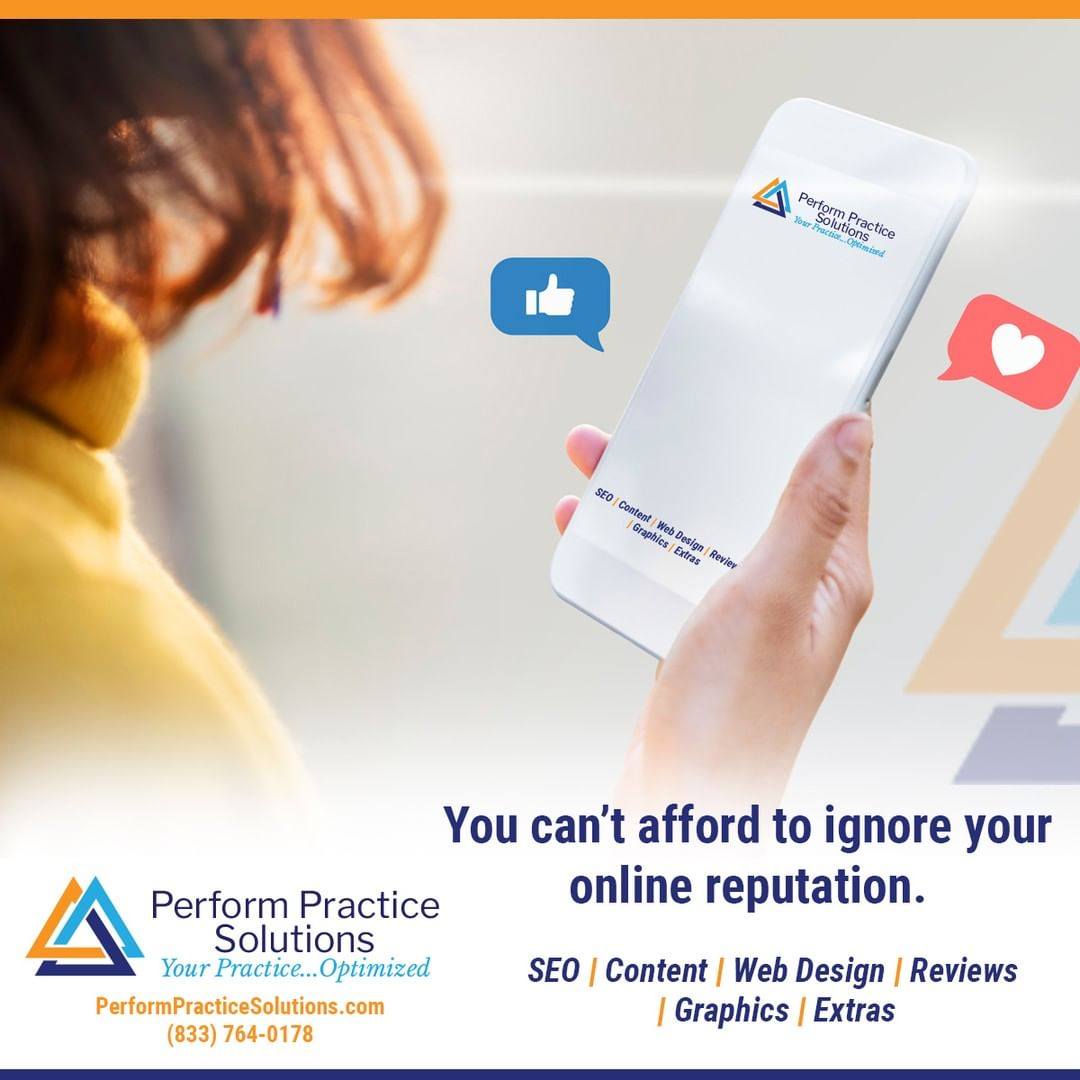 Humanizing the Customer Experience with Technology | Perform Practice ... Humanizing the Customer Experience with Technology | Perform Practice ...