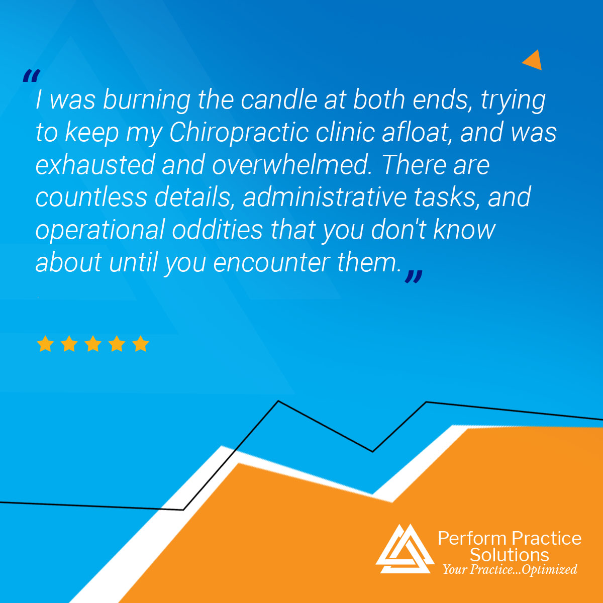 Medical Billing and Credentialing