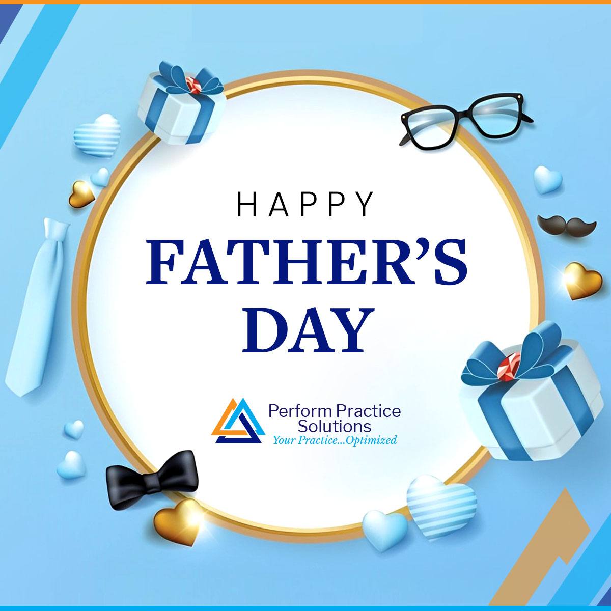 The Importance of Engaging Your PT Staff | Perform Practice Solutions