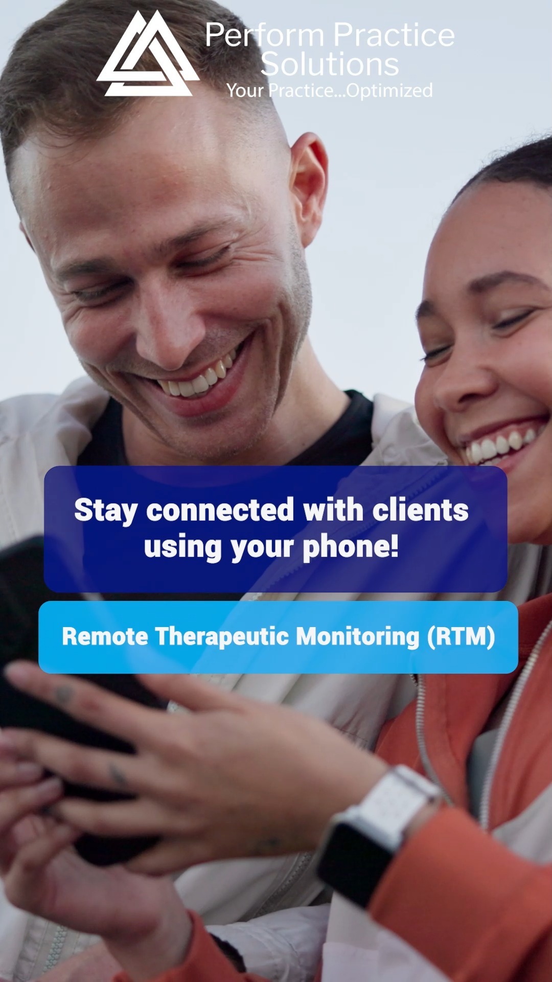 Newsletter | Perform Practice Solutions