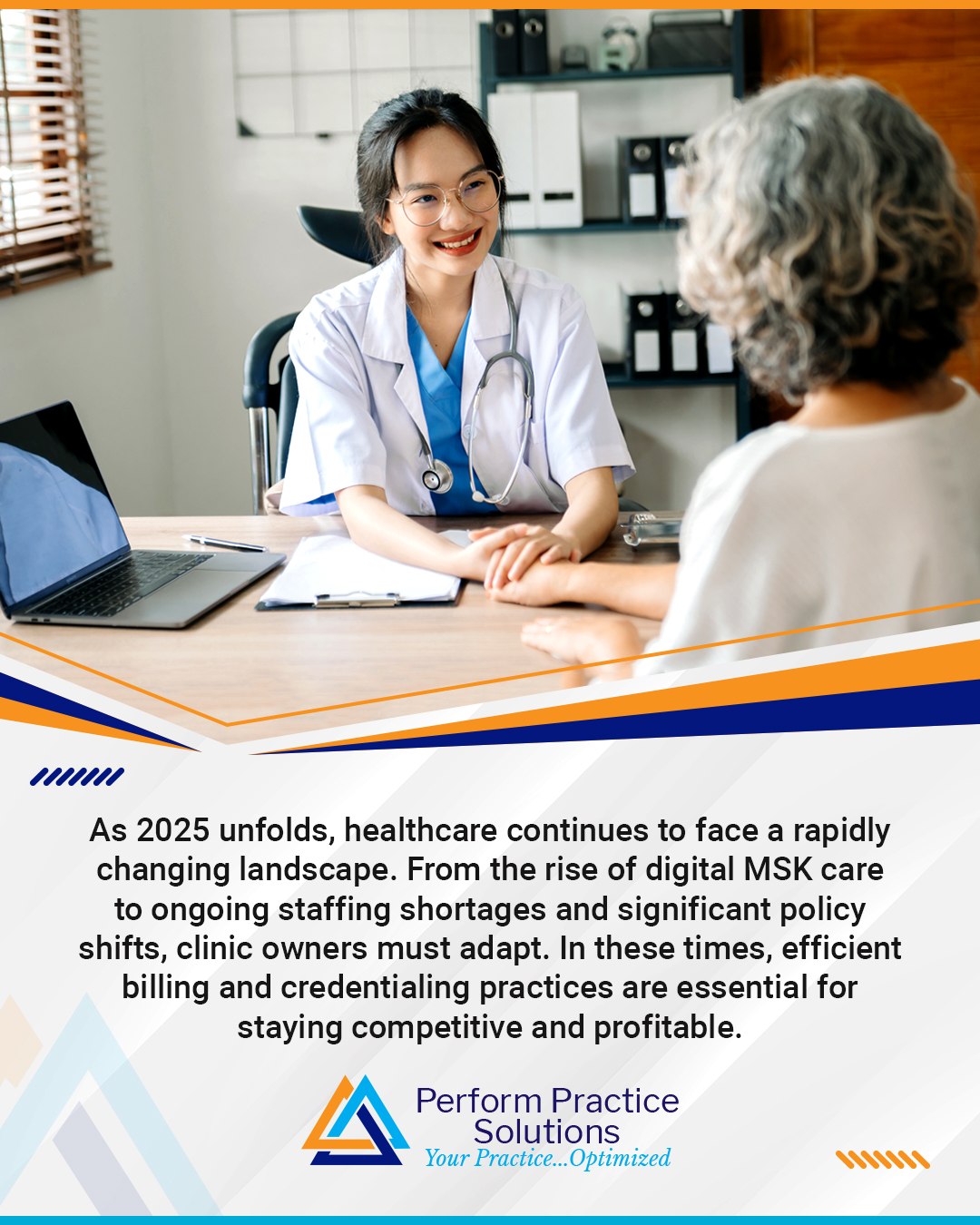 How to Maintain Patient Confidentiality in Healthcare