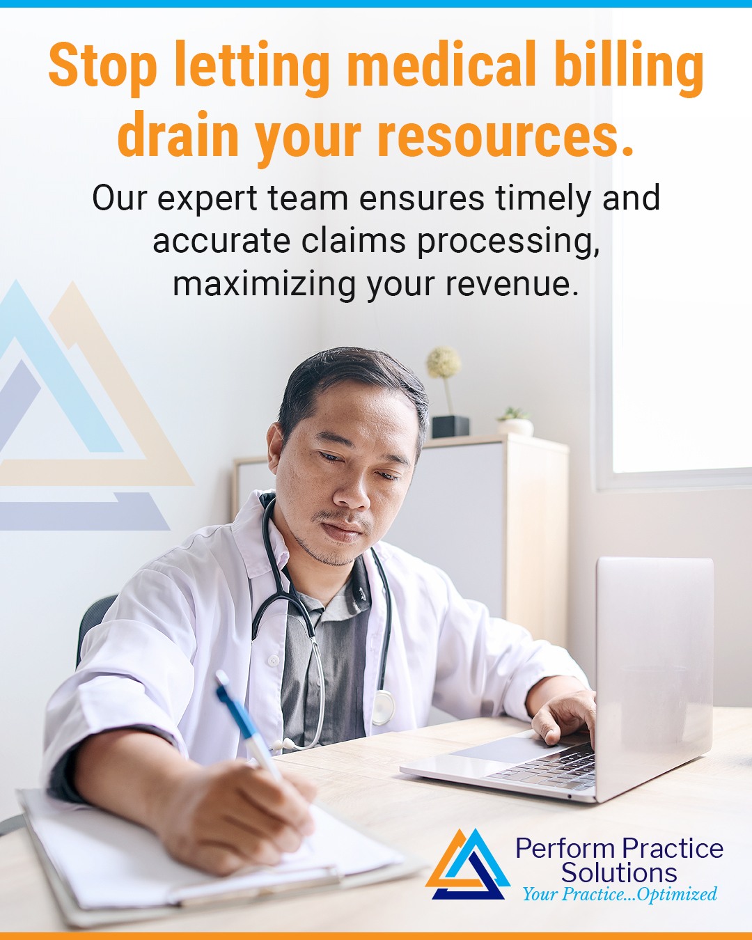 How to Maintain Patient Confidentiality in Healthcare