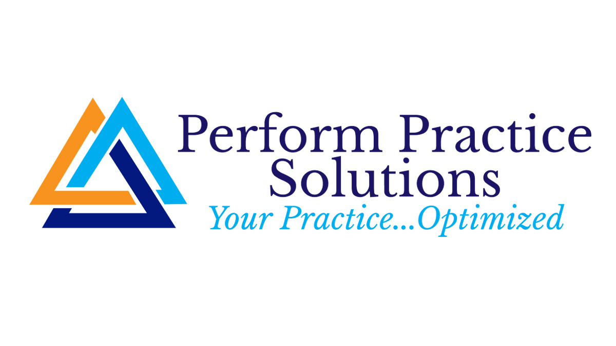 Physical Therapy Billing Services | PT Billing Solutions